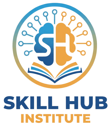 Soft Skills- Skill Hub Institute - AI Tools - Essential Job